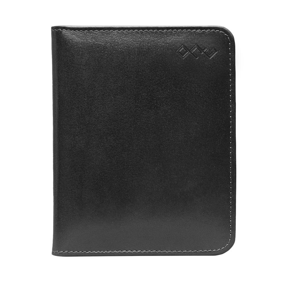 Gents Wallet | Gents Leather Wallet | Men's leather wallet
