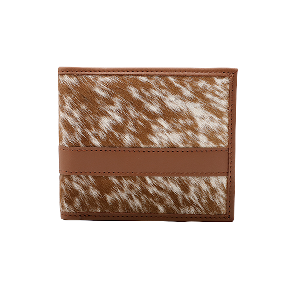 Gents Wallet | Gents Leather Wallet | Men's leather wallet