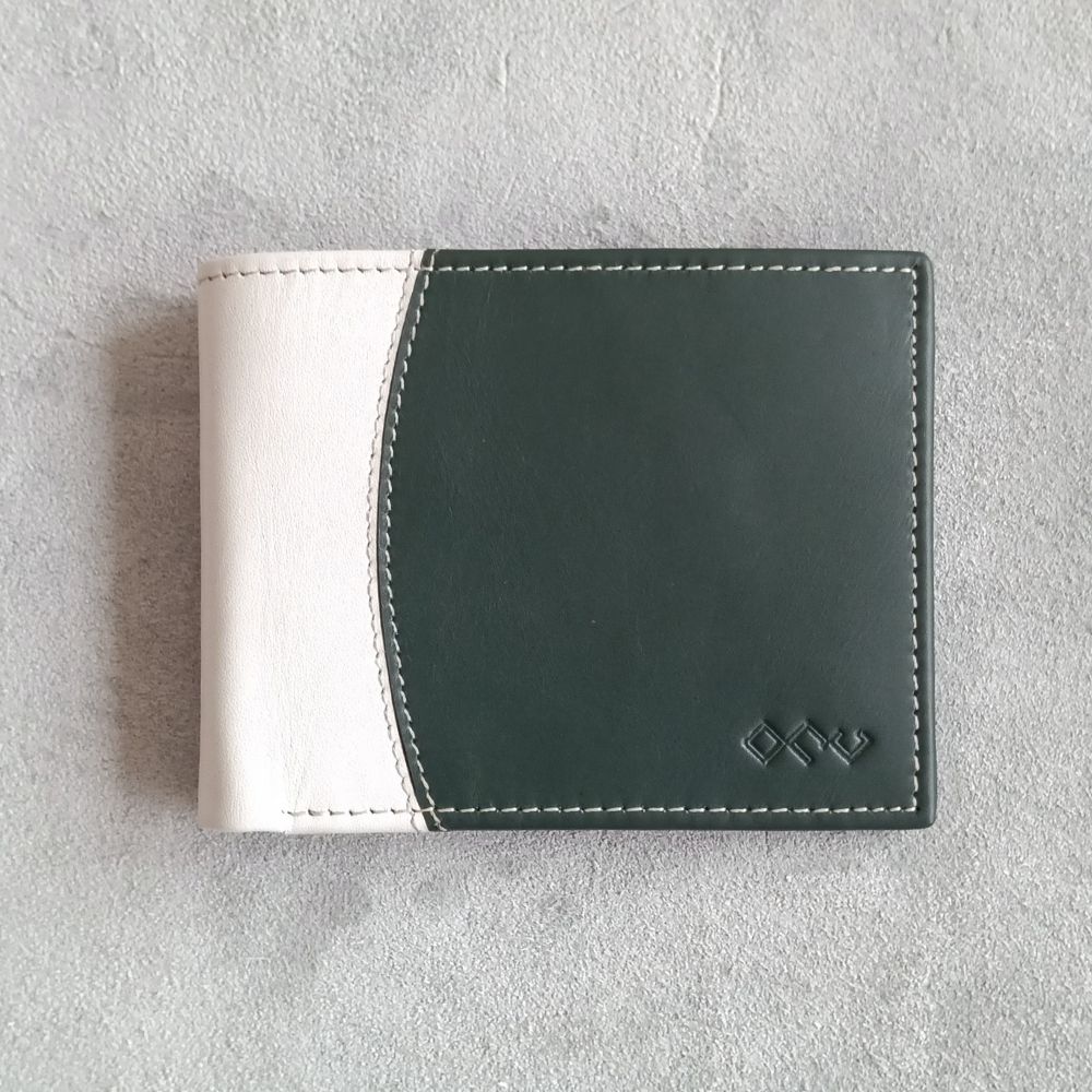 Gents Wallet | Gents Leather Wallet | Men's leather wallet